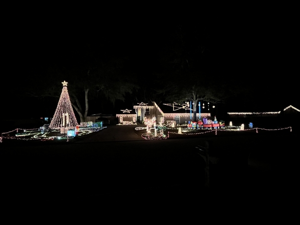 About - Wolfram Lights