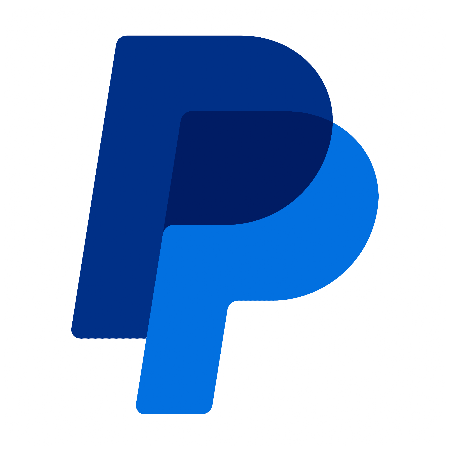 Donate - Wolfram Lights