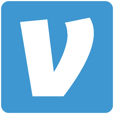 Donate - Wolfram Lights